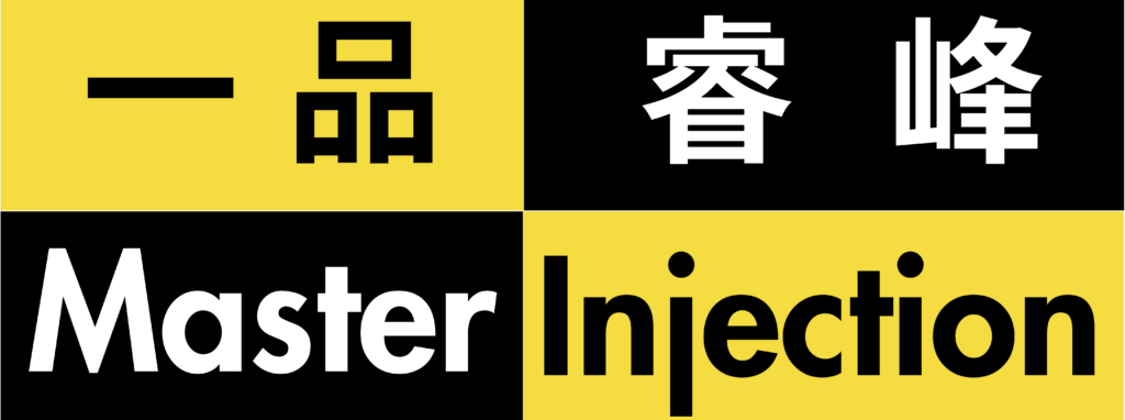 Home - VVT solenoids,Fuel pump module,camshaft phaser/Adjuster ...