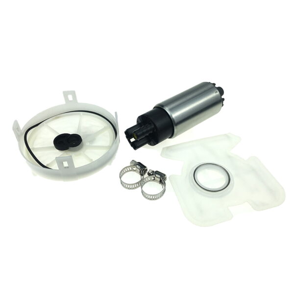 EFP382A F000TE0103 - VVT solenoids,Fuel pump module,camshaft phaser ...