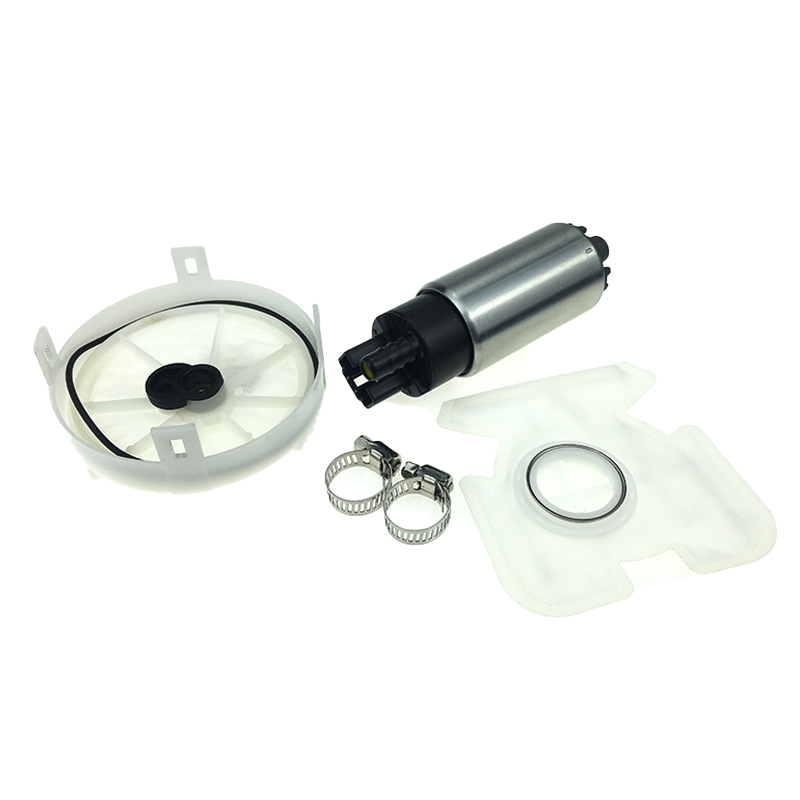 EFP382A F000TE0103 - VVT solenoids,Fuel pump module,camshaft phaser ...