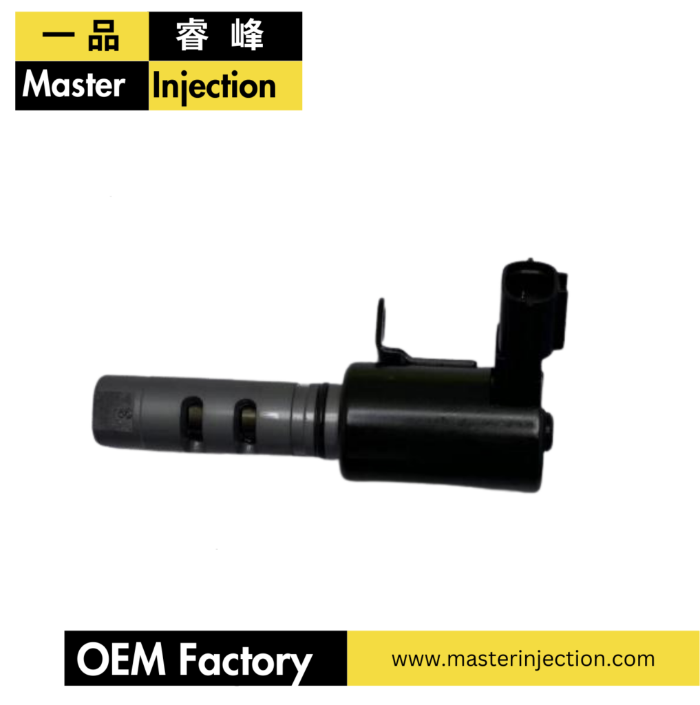RD-00-044 2435526703 - VVT solenoids,Fuel pump module,camshaft phaser ...