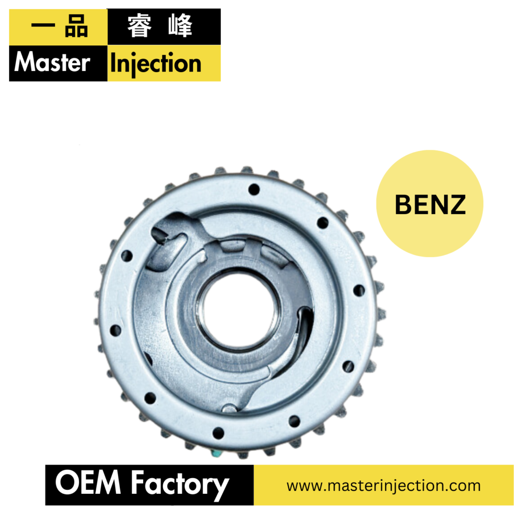 RV-00-046 2780501347 - VVT solenoids,Fuel pump module,camshaft phaser ...
