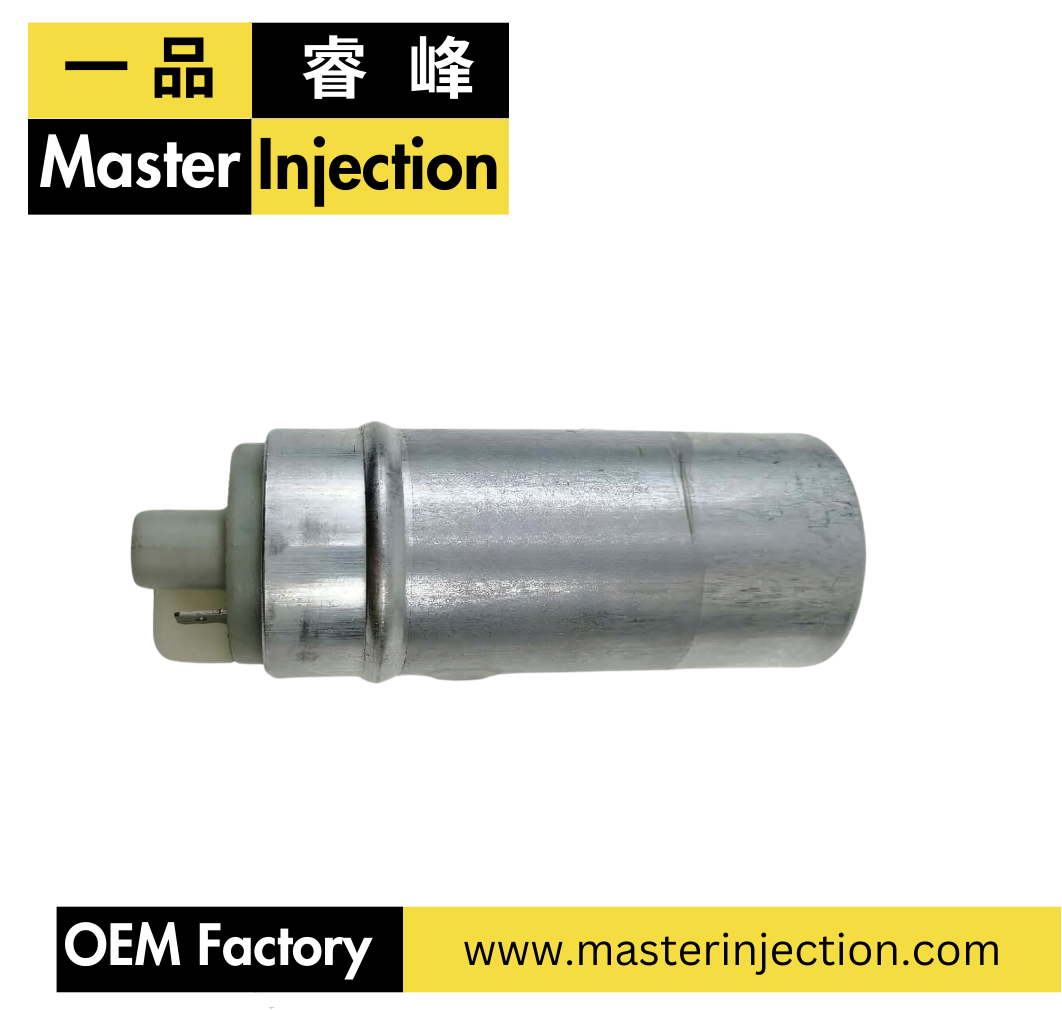 EFP433A 16141183178 - VVT solenoids,Fuel pump module,camshaft phaser ...