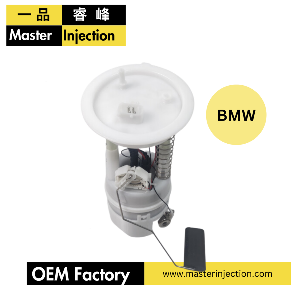 EM11138 16119810567 - VVT solenoids,Fuel pump module,camshaft phaser ...