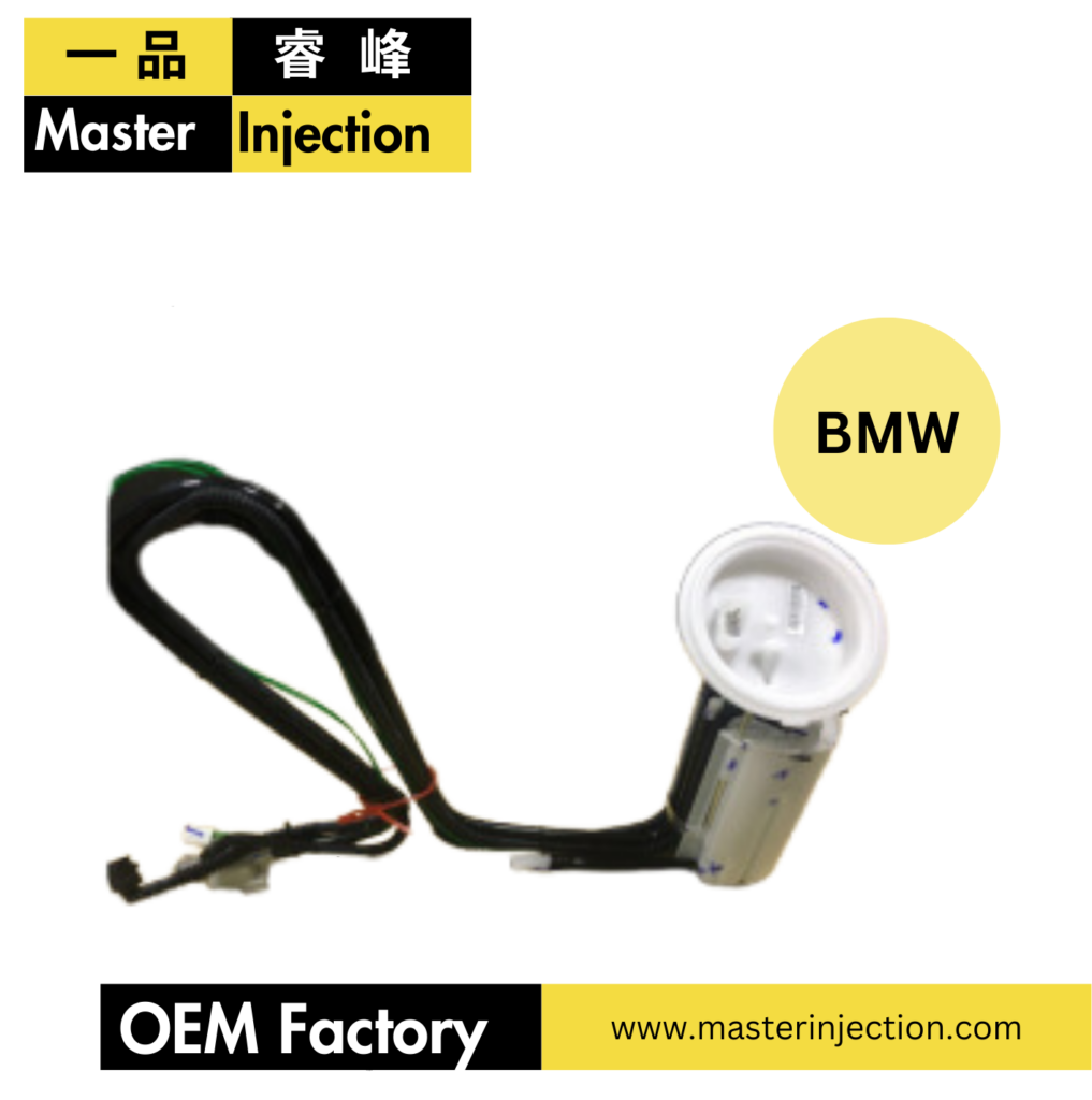 EM20270 16117373458 - VVT solenoids,Fuel pump module,camshaft phaser ...