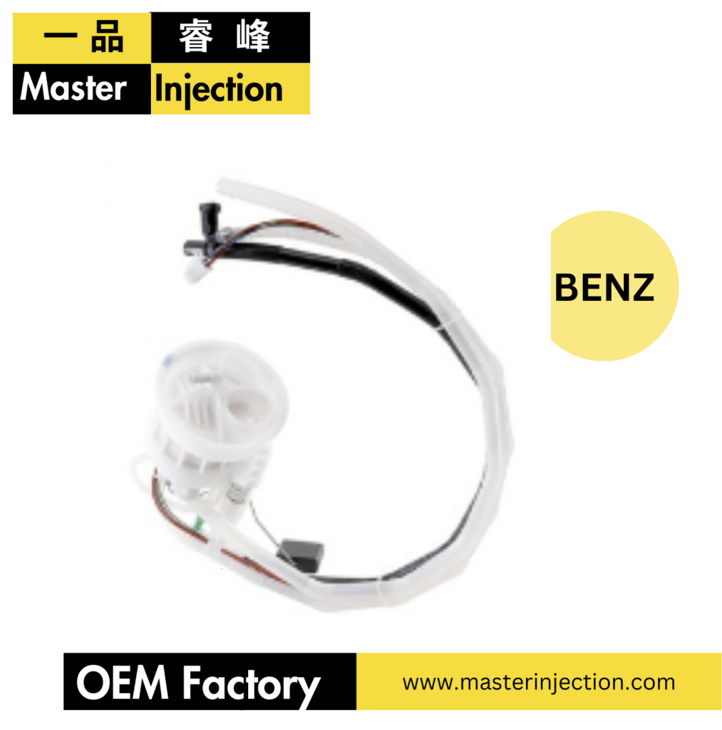 EM50047 2114703994 - VVT solenoids,Fuel pump module,camshaft phaser ...