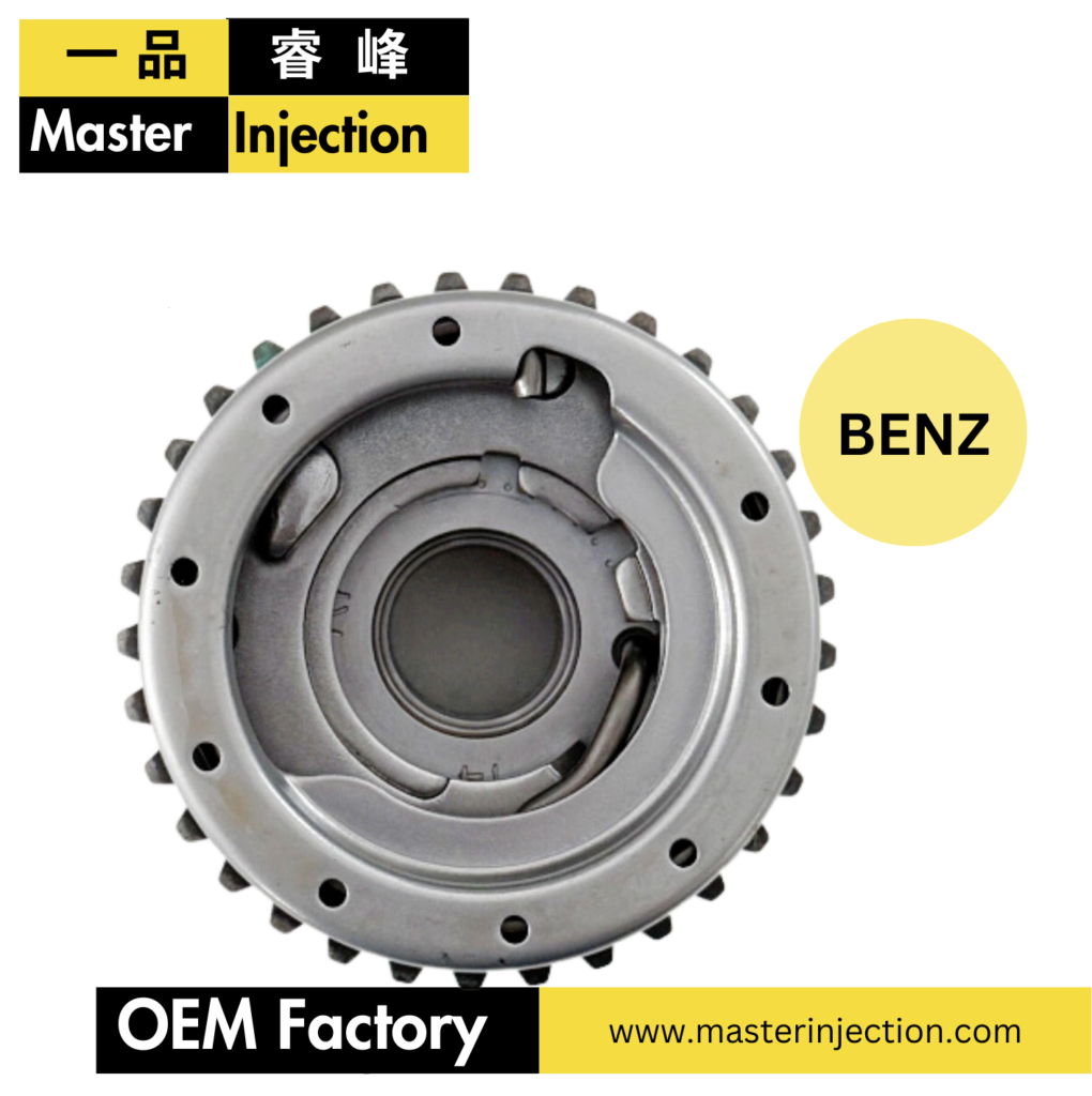 RV-00-049 2760501547 - VVT solenoids,Fuel pump module,camshaft phaser ...