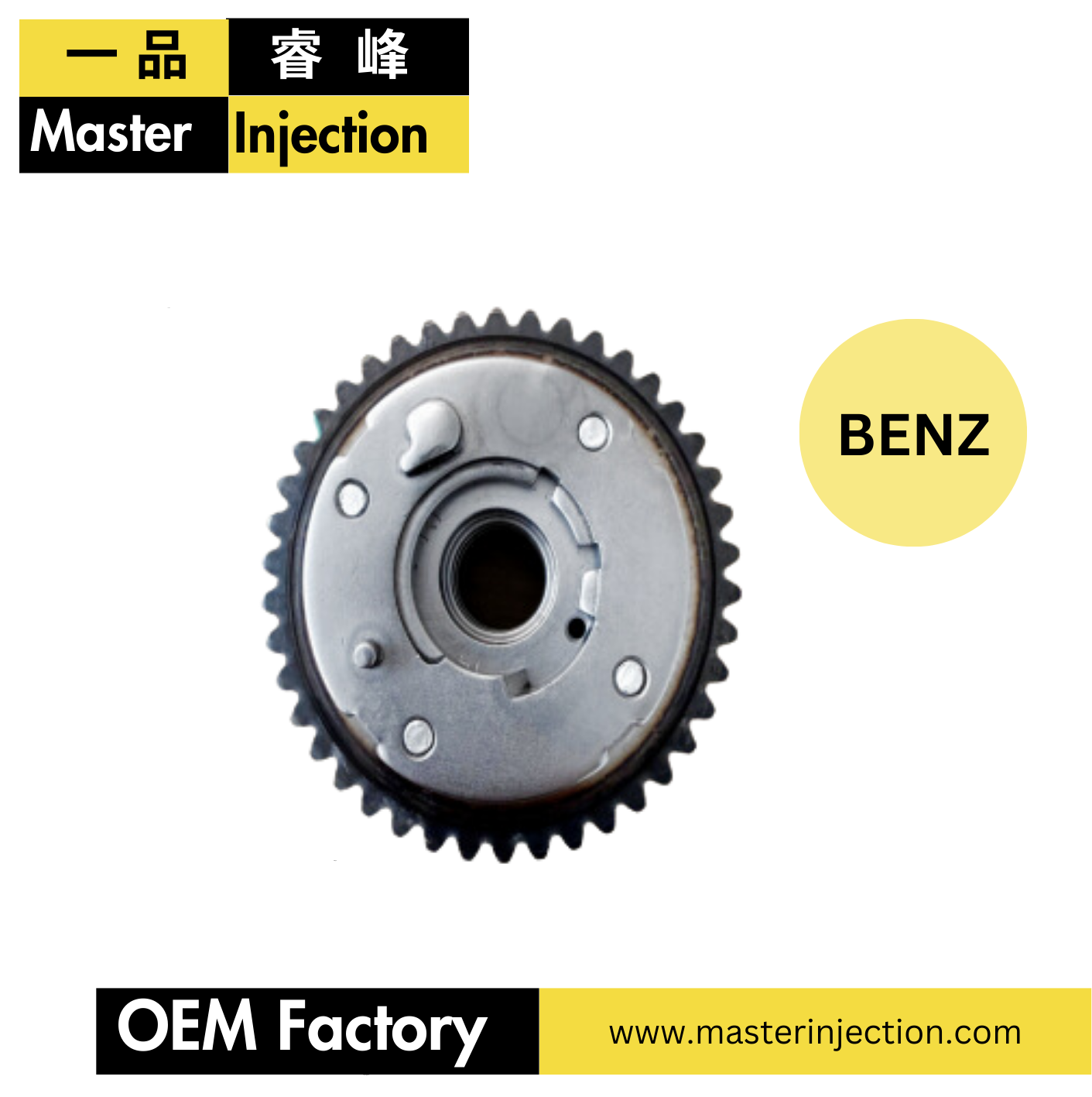 Home - VVT solenoids,Fuel pump module,camshaft phaser/Adjuster ...