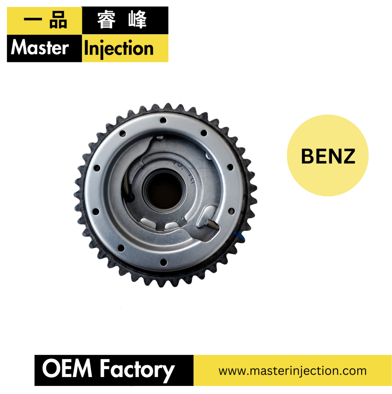 Home - VVT solenoids,Fuel pump module,camshaft phaser/Adjuster ...