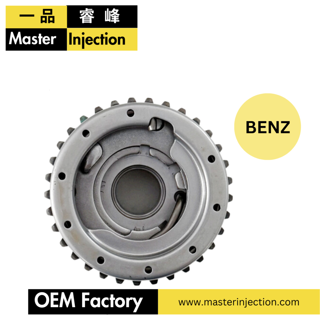 Home - VVT solenoids,Fuel pump module,camshaft phaser/Adjuster ...