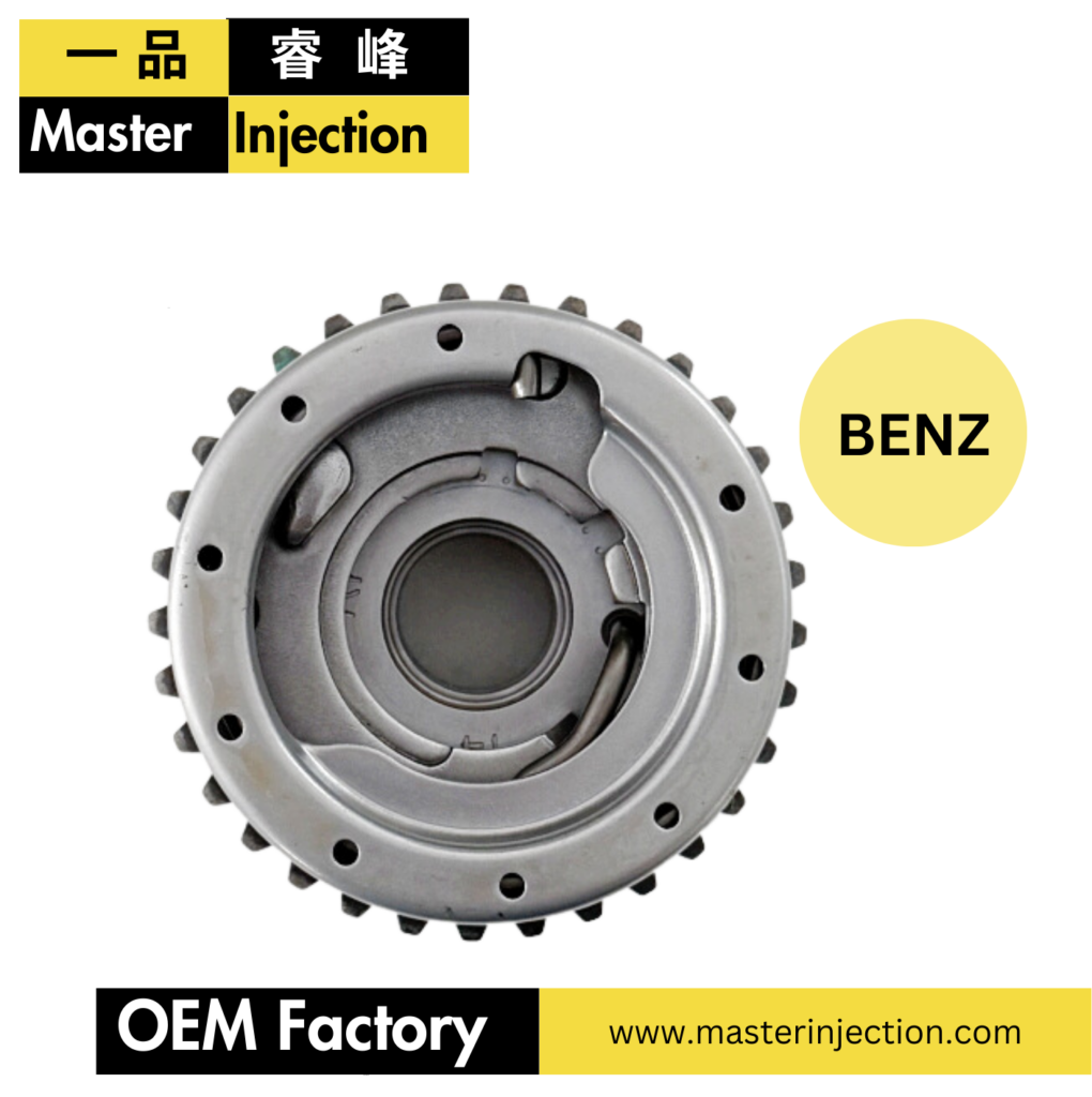 Home - VVT solenoids,Fuel pump module,camshaft phaser/Adjuster ...