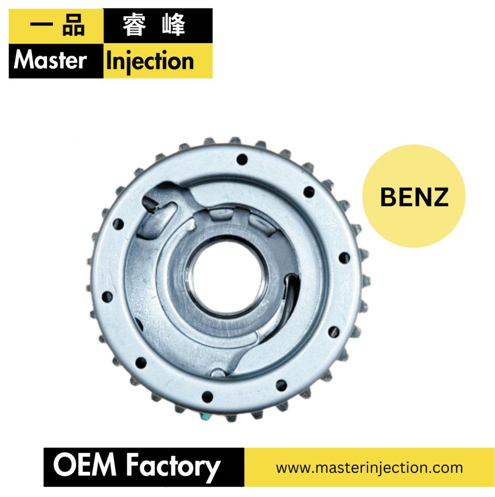 Home - VVT solenoids,Fuel pump module,camshaft phaser/Adjuster ...