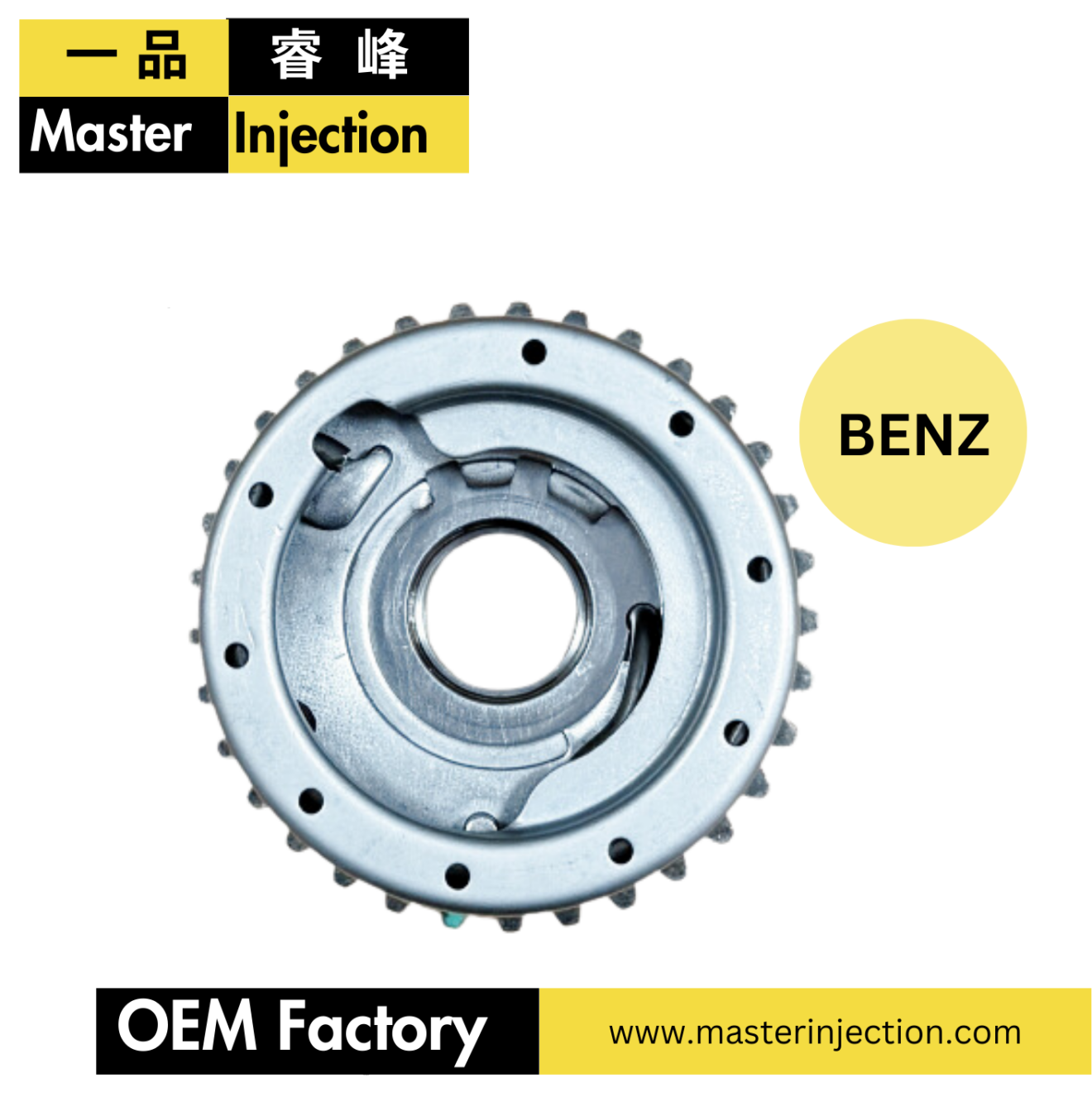 Home - VVT solenoids,Fuel pump module,camshaft phaser/Adjuster ...