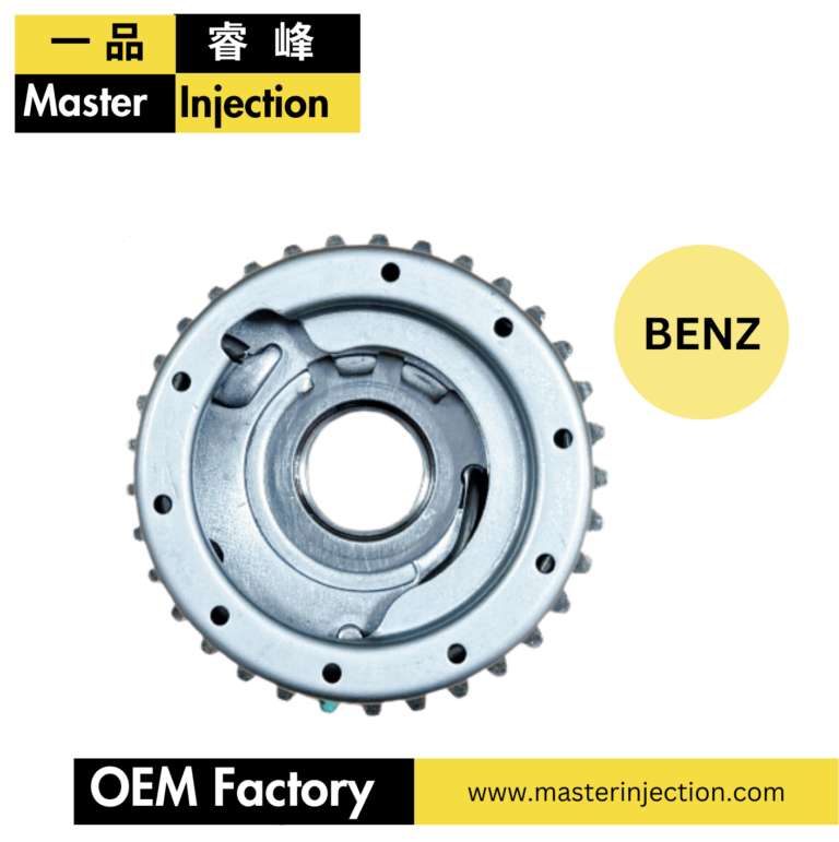 Home - VVT solenoids,Fuel pump module,camshaft phaser/Adjuster ...